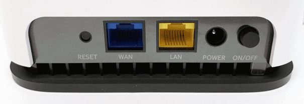 Kundeservice - AKSA Hjem